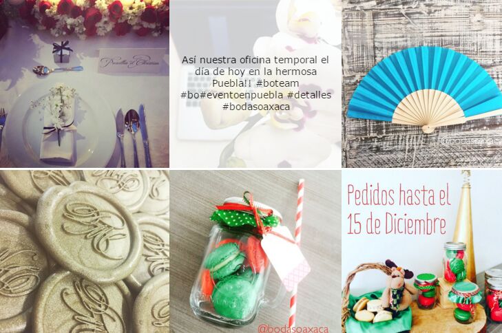 10 Newest Free jQuery Plugins For This Week #51 (2015) | jQuery Script 10 Newest Free jQuery Plugins For This Week #51 (2015) | jQuery Script